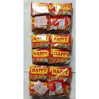Shop happy peanuts for Sale on Shopee Philippines