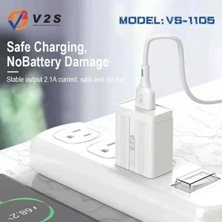 V2S Official Store, Online Shop | Shopee Philippines