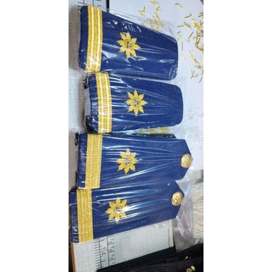 shoulder loop & board | Shopee Philippines