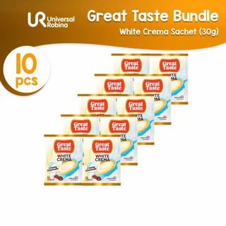 Shop great taste white for Sale on Shopee Philippines