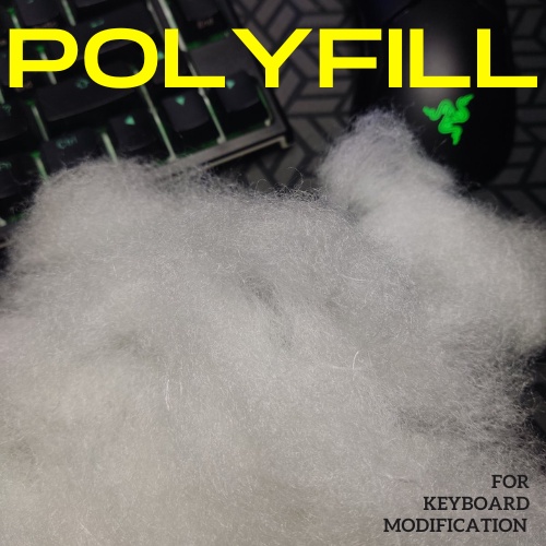 Polyfill for Keyboard Modification | Shopee Philippines