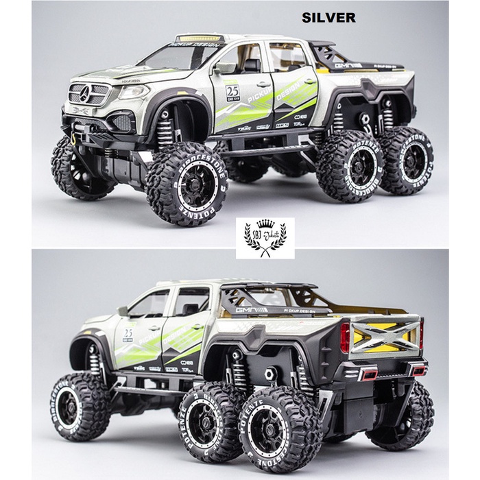 MERAH TOYOTA Die-cast Miniature Classic Honda Civic Collection Sport ...