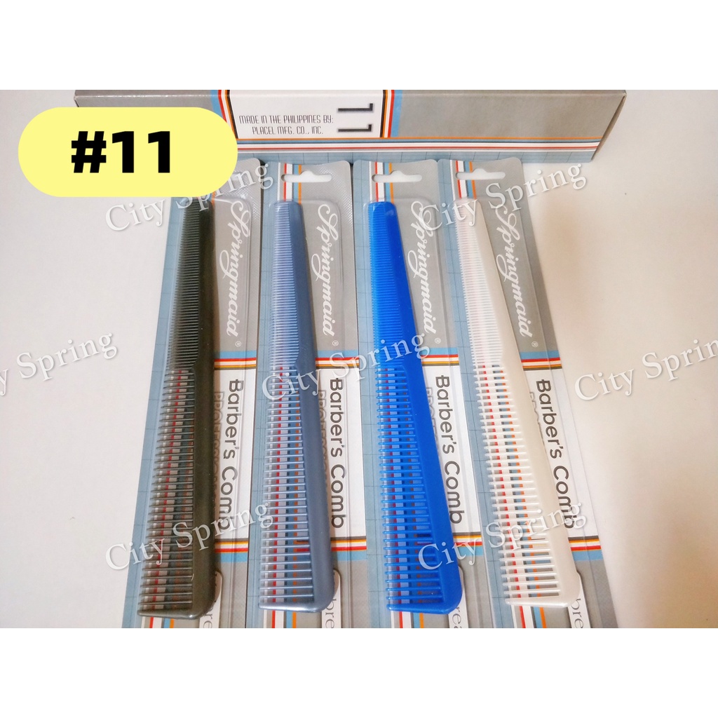 Shopee Philippines | Shop Online with Promos and Vouchers