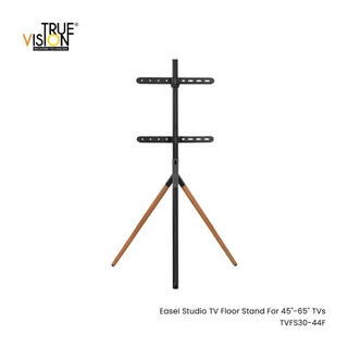 TrueVision PH, Online Shop | Shopee Philippines