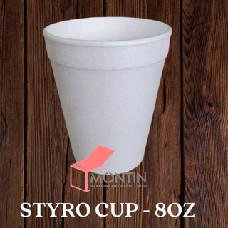 Shop styro cup for Sale on Shopee Philippines