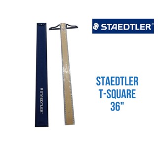 t square - Best Prices and Online Promos - Jan 2024 | Shopee Philippines