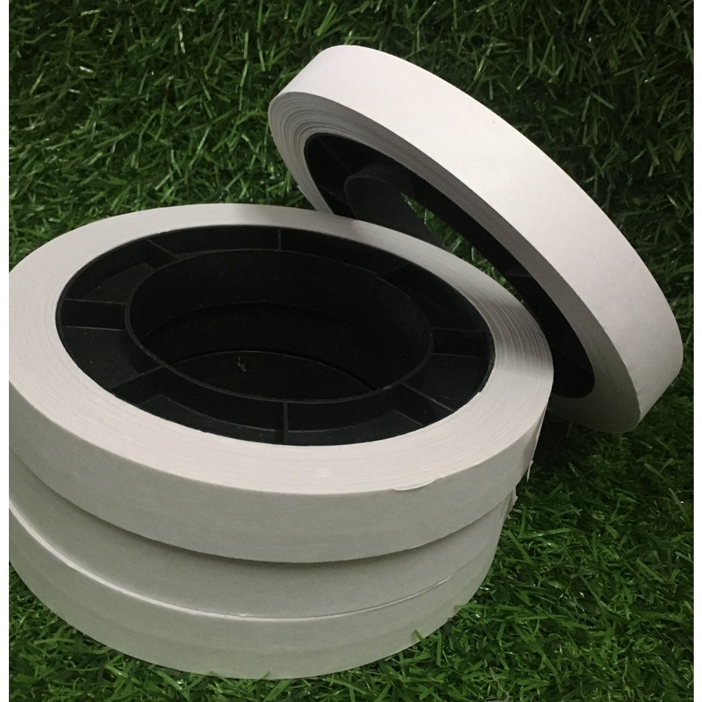 MONEY PAPER STRIP TIE ROLL FOR BUNDLING MACHINE MONEY NOTE PAPER ...