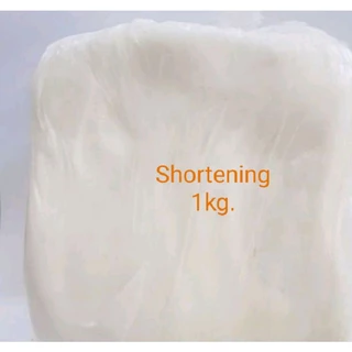 Shop lard for Sale on Shopee Philippines