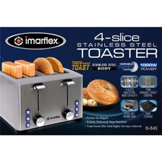 Houseware Express, Online Shop | Shopee Philippines