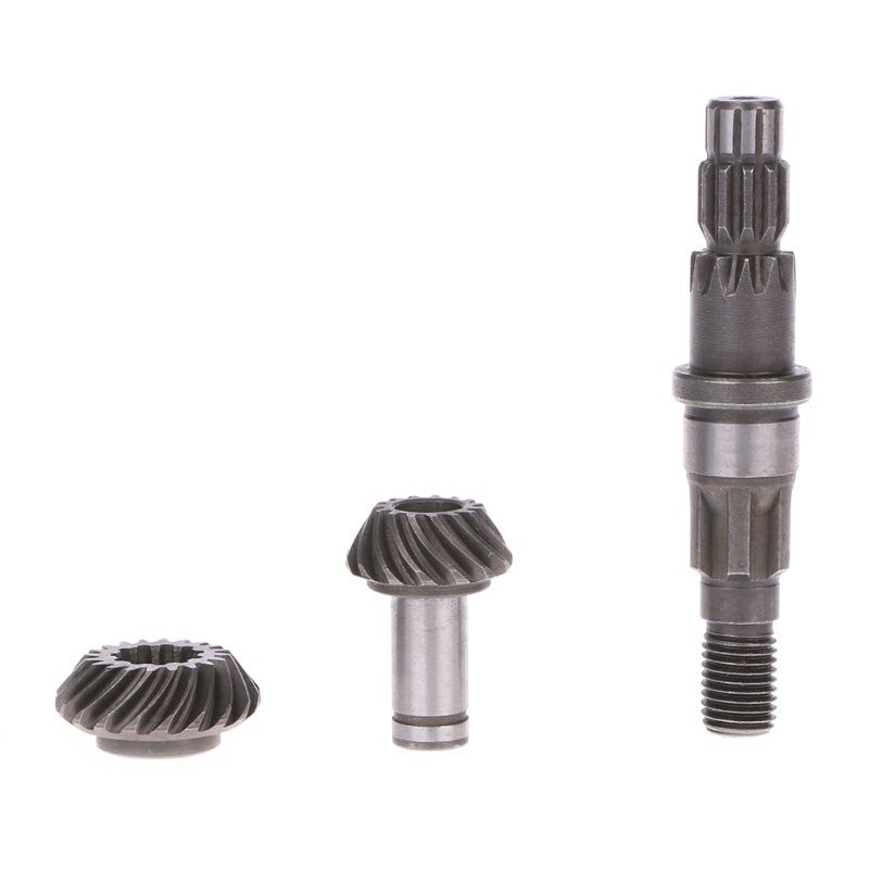 Brush Grass Cutter GearHead GearKits For Honda Gx35 Fujiha kawasaki ...