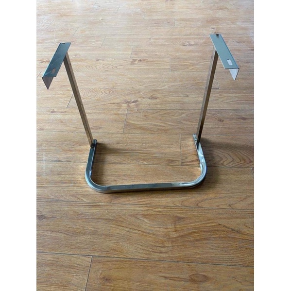 Underbody mounting stand for machine without cabinet | Shopee Philippines