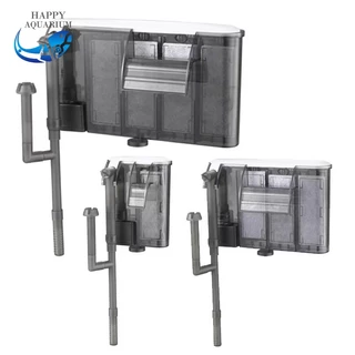 Shop hang filter for Sale on Shopee Philippines
