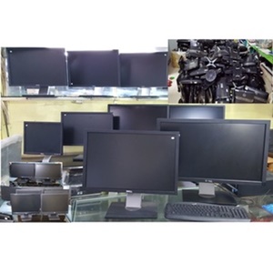 17 inch computer monitor | 19 inches | 20 inch | 22 inch 27 inch ...