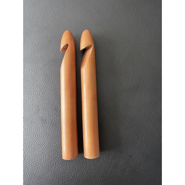 25mm giant crochet rod for chunky crochet | Shopee Philippines