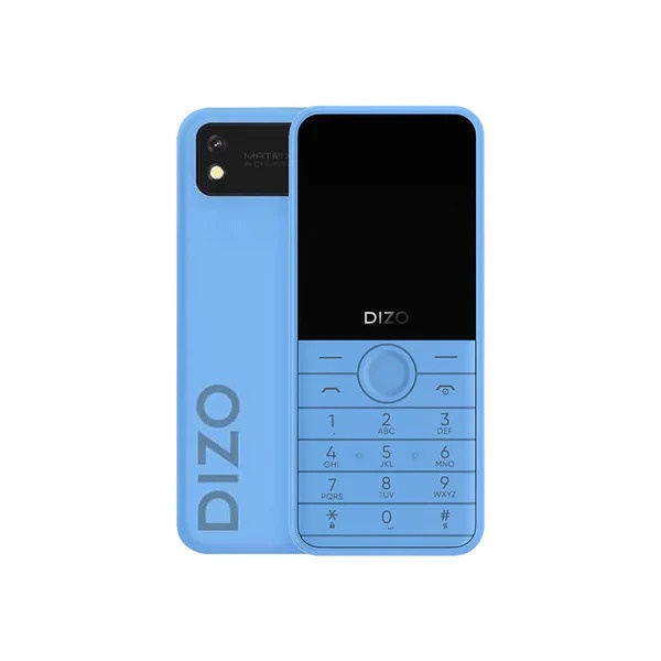 DIZO Star 300 (DH2001) | Shopee Philippines
