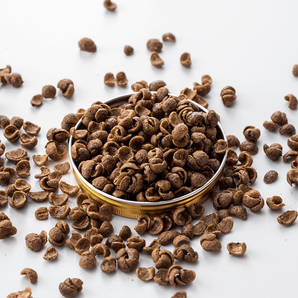 Mini Coco Crunch Repack 1kg/500gm/250gm | Shopee Philippines