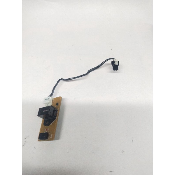 carrier sensor for epson l805 t60 r330 | Shopee Philippines