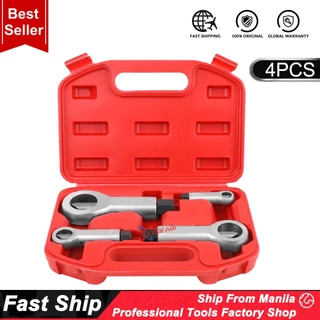 COOFARI Tools Store, Online Shop | Shopee Philippines