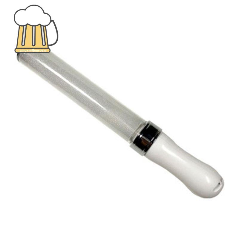 LED Light Stick Should Support Stick 15 Color Flash Stick Light Stick ...