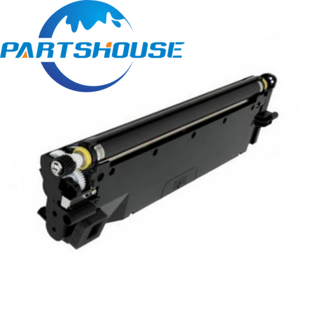 FM3-9263-000 High Performance Developing Assembly for Canon iR 2520 ...
