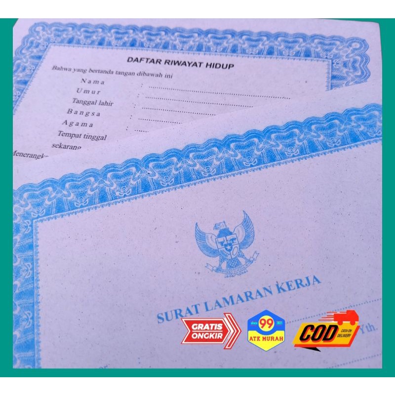 Job Application Letter & Cv List | Shopee Philippines
