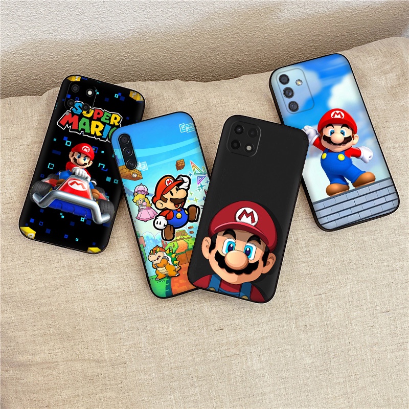 Phone Case Samsung A13 A03 Core A03 164mm A50 A50S A30S A52S A51 A52 ...
