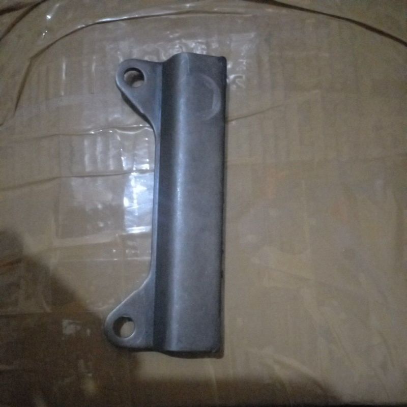 LOKAL Old cb And Local cbr Upper Bearings | Shopee Philippines