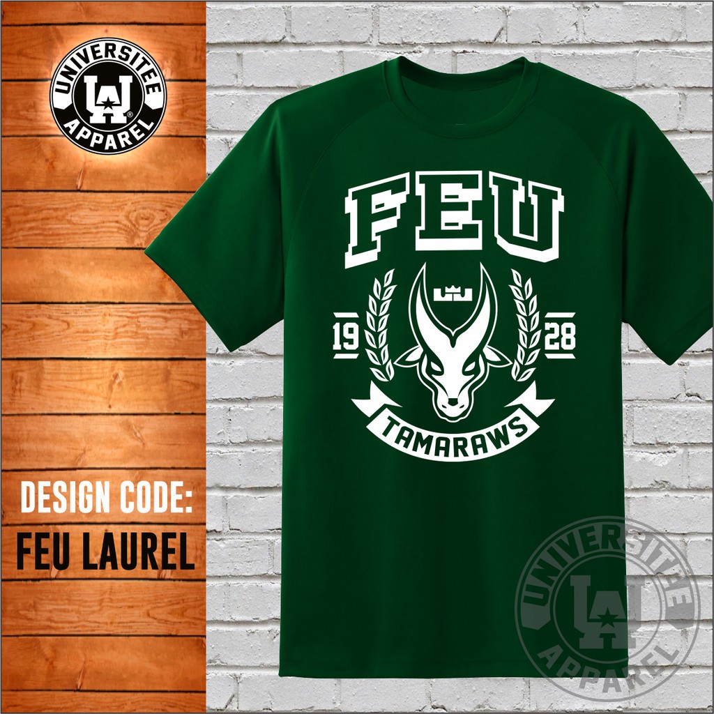 Shop feu uniform for Sale on Shopee Philippines