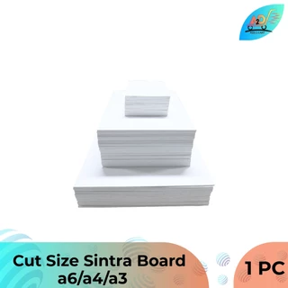 Shop pvc board for Sale on Shopee Philippines