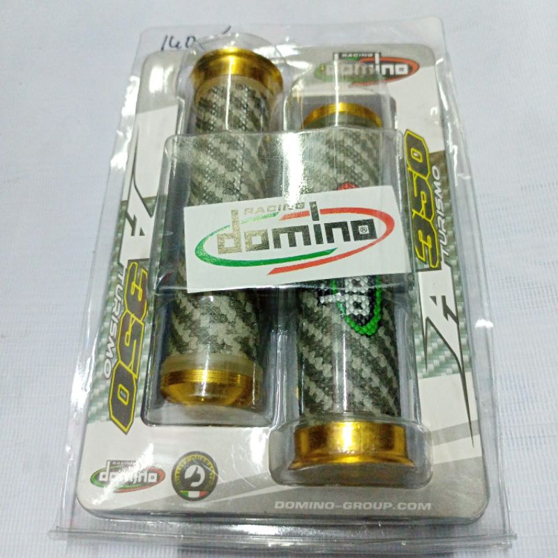 Universal Handle grip (domino) | Shopee Philippines