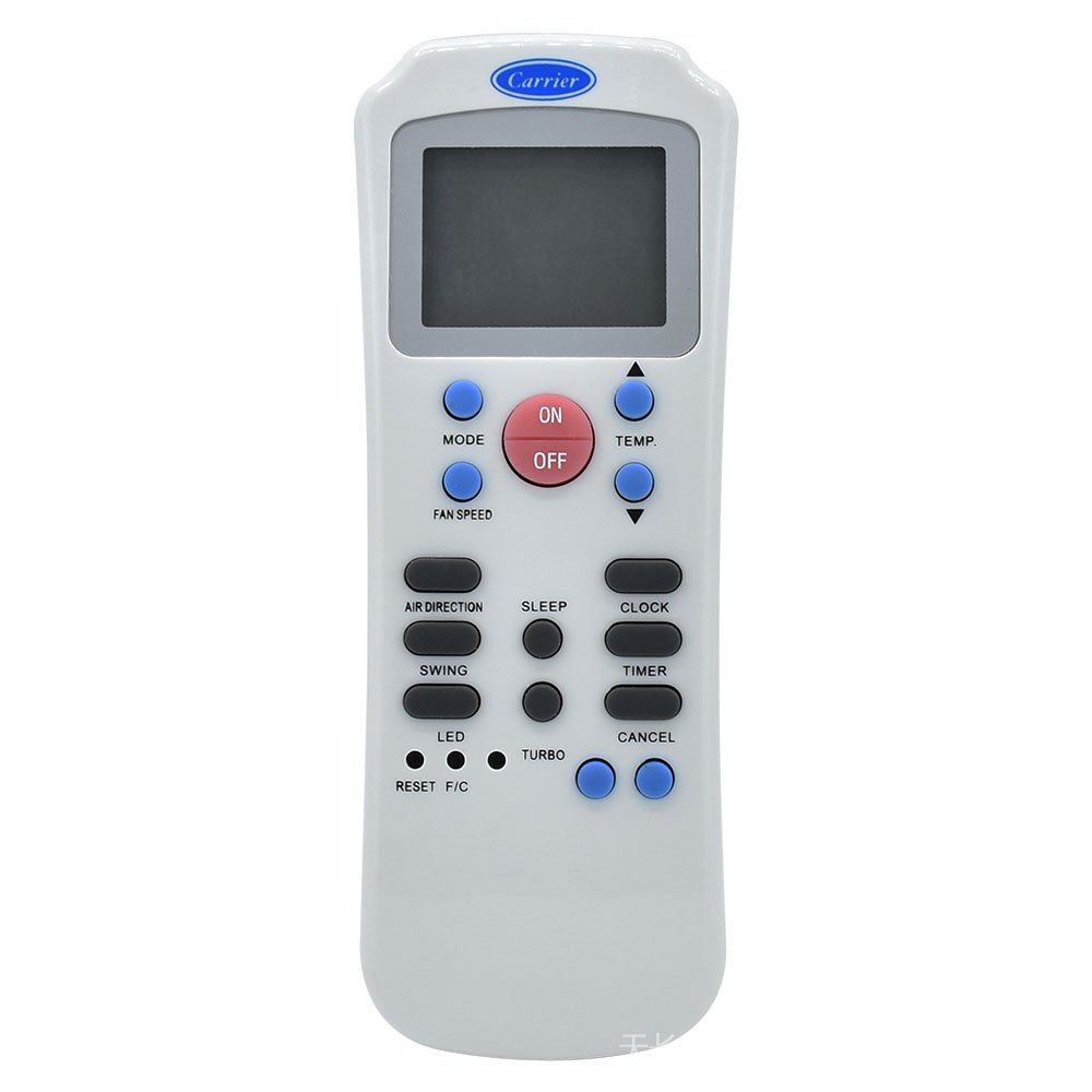 Replacement for Midea Carrier Springer Split And Portable Air ...