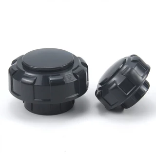 Shop upvc pipe for Sale on Shopee Philippines