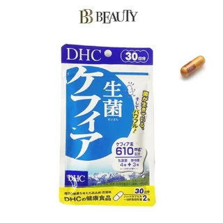 kefir - Best Prices and Online Promos - Mar 2025 | Shopee Philippines