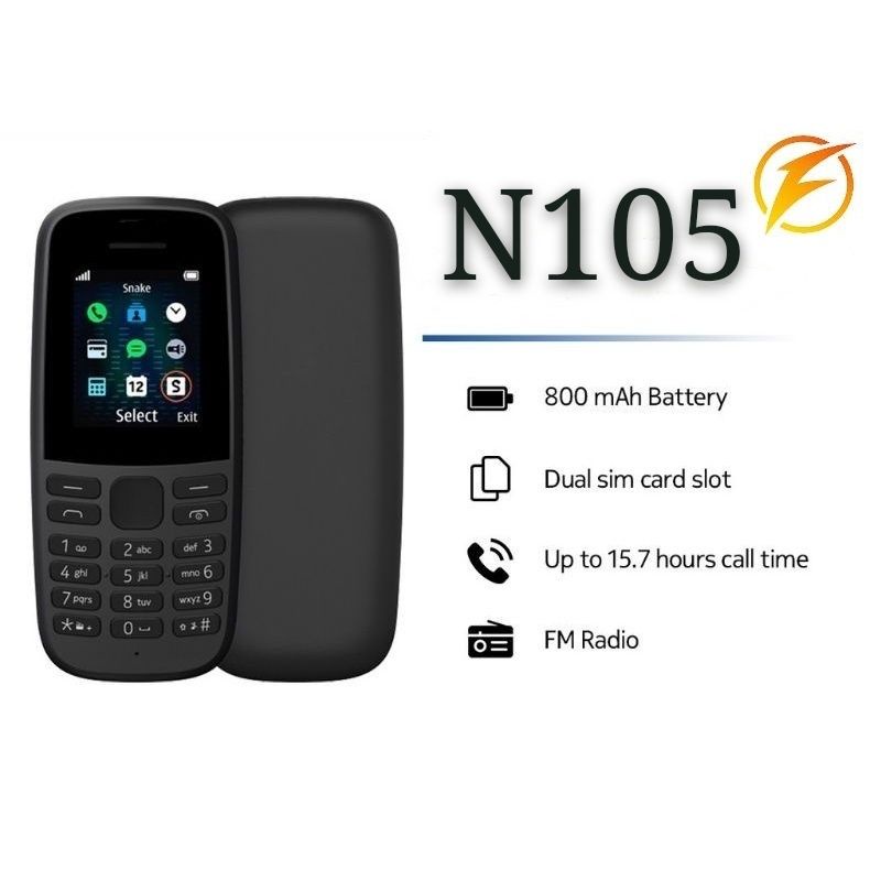 original keypad phone dual sim | Shopee Philippines