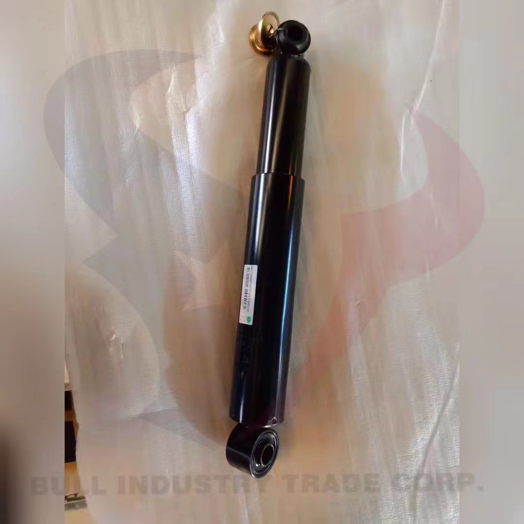 LG9705680001 FRONT SHOCK ABSORBER (HOWO/SINOTRUCK) | Shopee Philippines