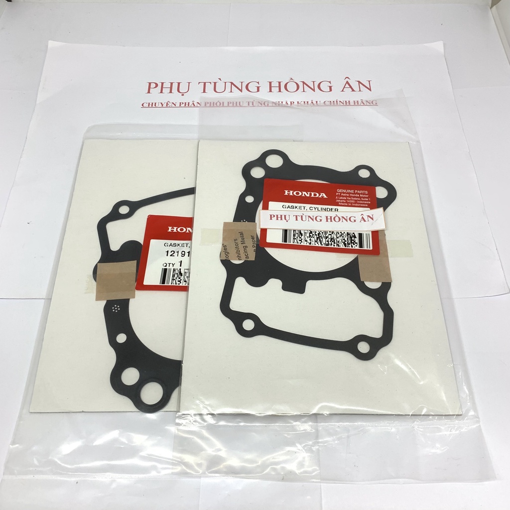 Winner, Sonic, Supra, CBR, CB imported genuine Honda Indonesia - PT ...