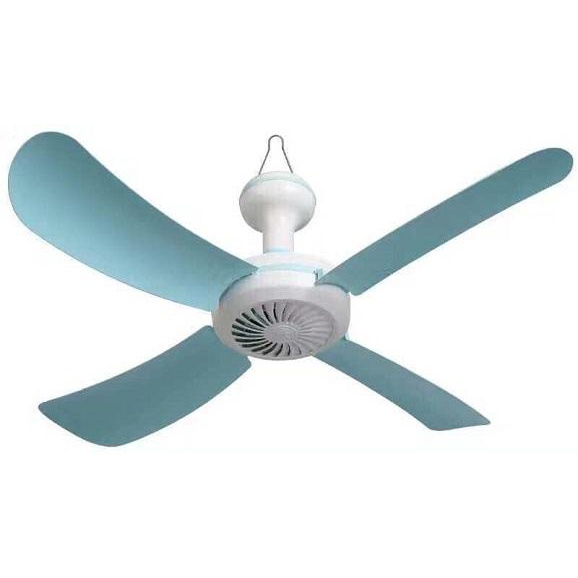 Large 700MM electric ceiling fan 4 blades Ceiling Fan With 4/5 Blades ...
