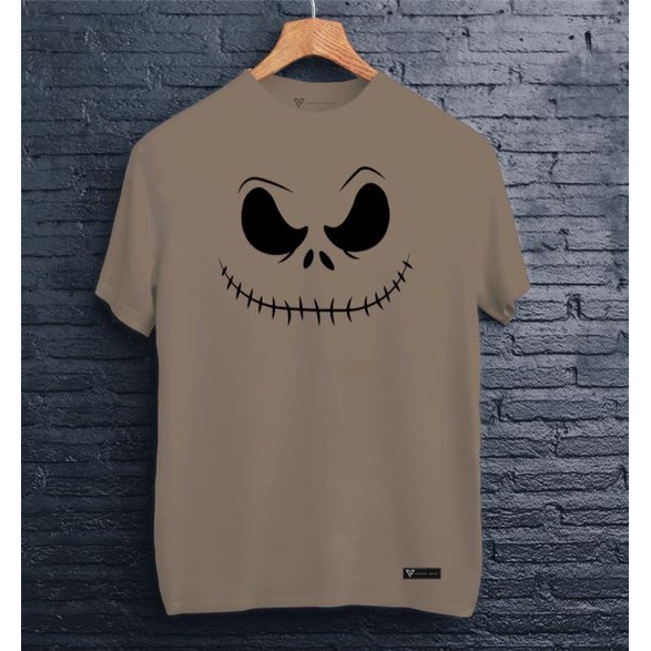 SKULLFACE - Vortex Wear PH | Shopee Philippines