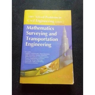 1001 - Best Prices and Online Promos - Apr 2024 | Shopee Philippines