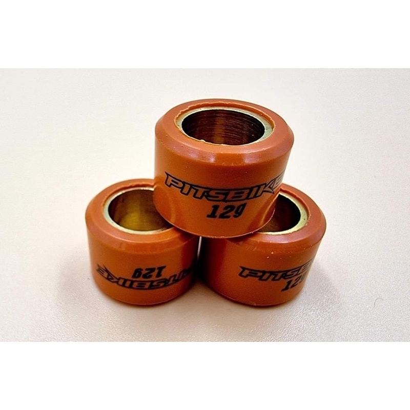 Pitsbike Pulley Ball Flyball Click / Click125 / click150 / PCX / ADV ...