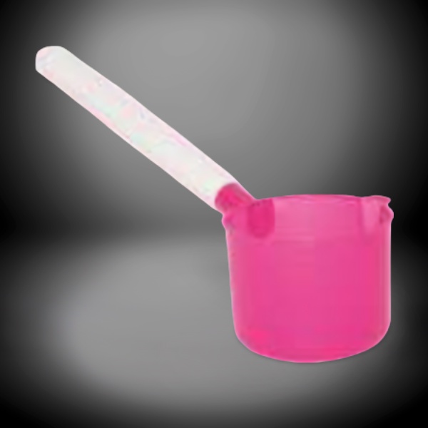 Long Thread Dipper/Long Handle Dipper/Bajigur Dipper | Shopee Philippines