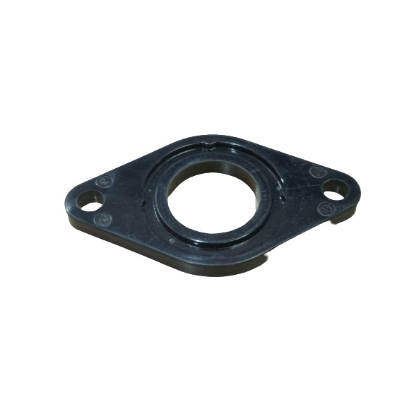 Suzuki INSULATOR, INTAKE PIPE GIXXER 150 (13128-34JB1-000) | Shopee ...