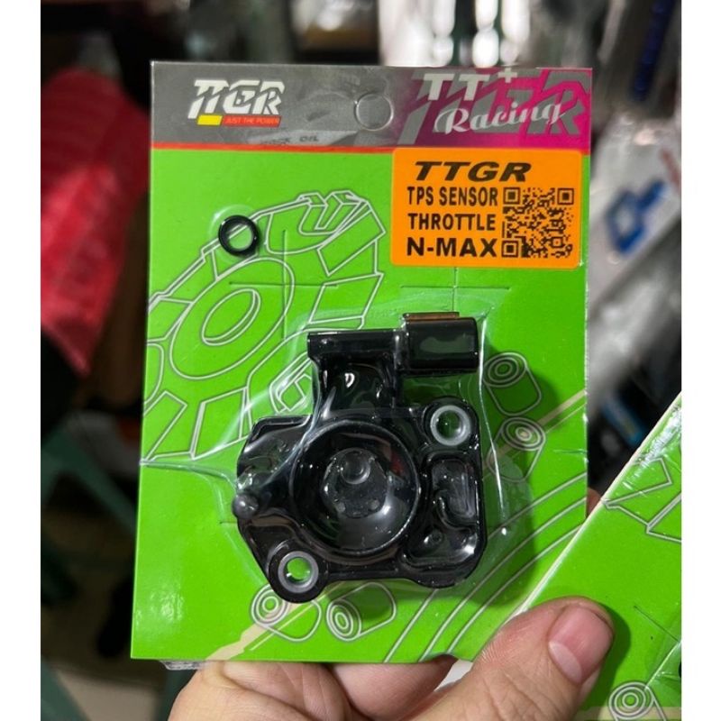 NMAX 155 YAMAHA TPS THROTTLE SENSOR | Shopee Philippines