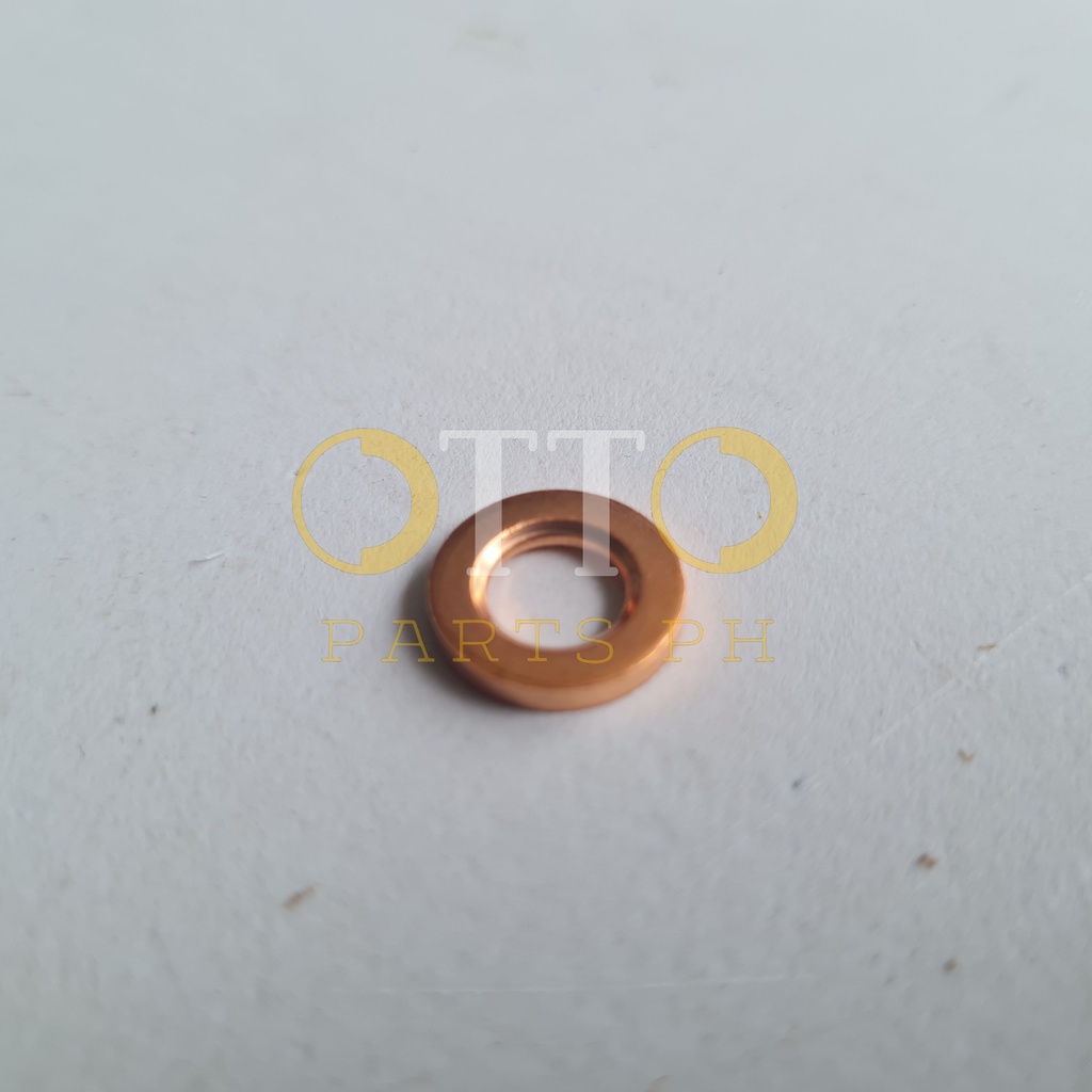 GENUINE Injector Sealing Washer for 2.0L Ford Ranger, Everest and ...