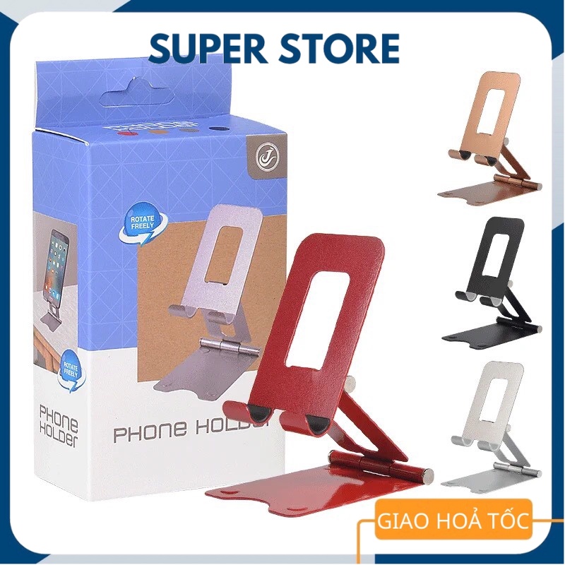 Shelf, phone stand, tablet cooling stand | Shopee Philippines