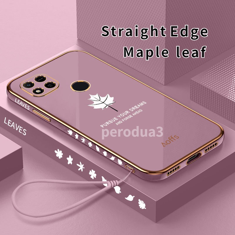 For Vivo V2120 V2111 V2022 V2023 V2024 V2025 V2027 V2028 V2164 V2332 ...