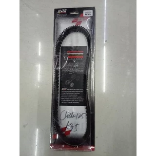 Shop fan belt for Sale on Shopee Philippines