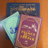 STICKER, STORYBOOK, STARS BOOK BUNDLE | Shopee Philippines