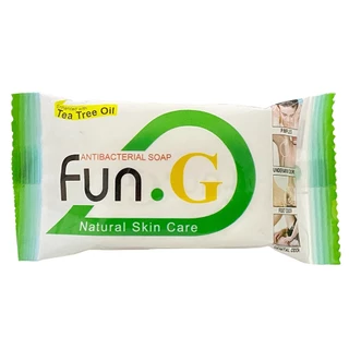 fun g soap - Best Prices and Online Promos - Jan 2026 | Shopee Philippines