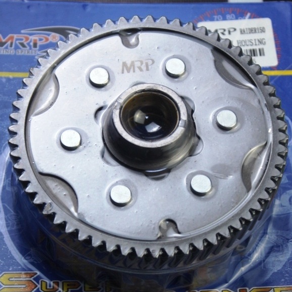 raider 150 clutch housing | Shopee Philippines